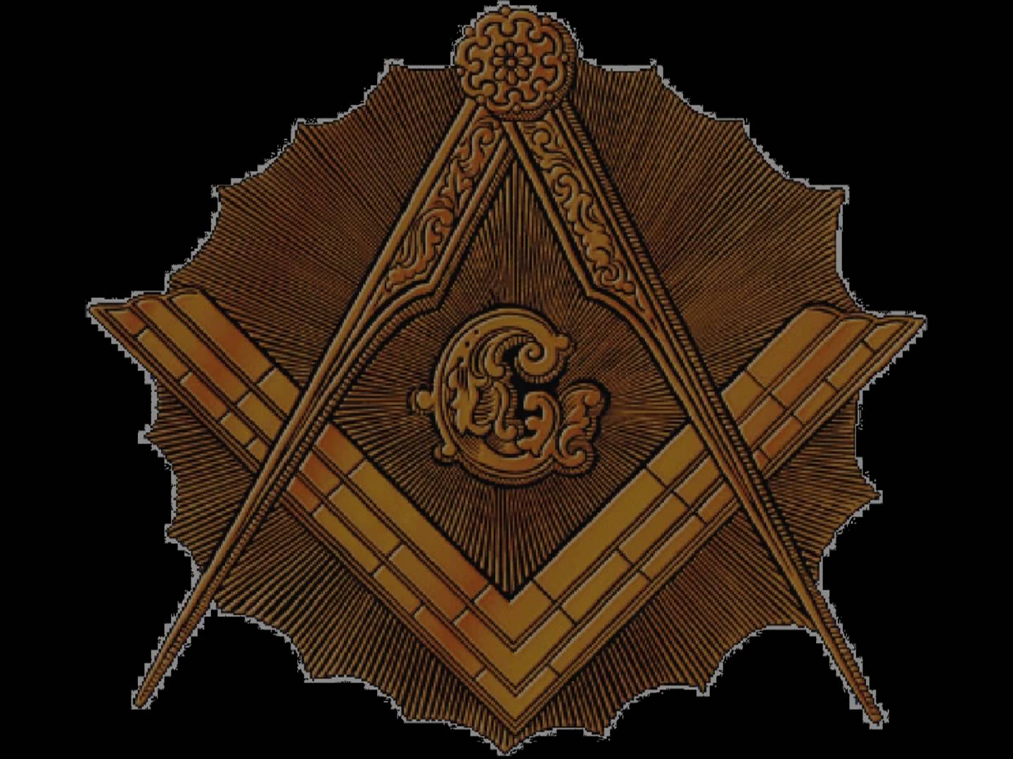 Ι.ΣΥΝΟΔΟΣ: Δεν υπάρχουν μασώνοι κληρικοί στην Ελλάδα