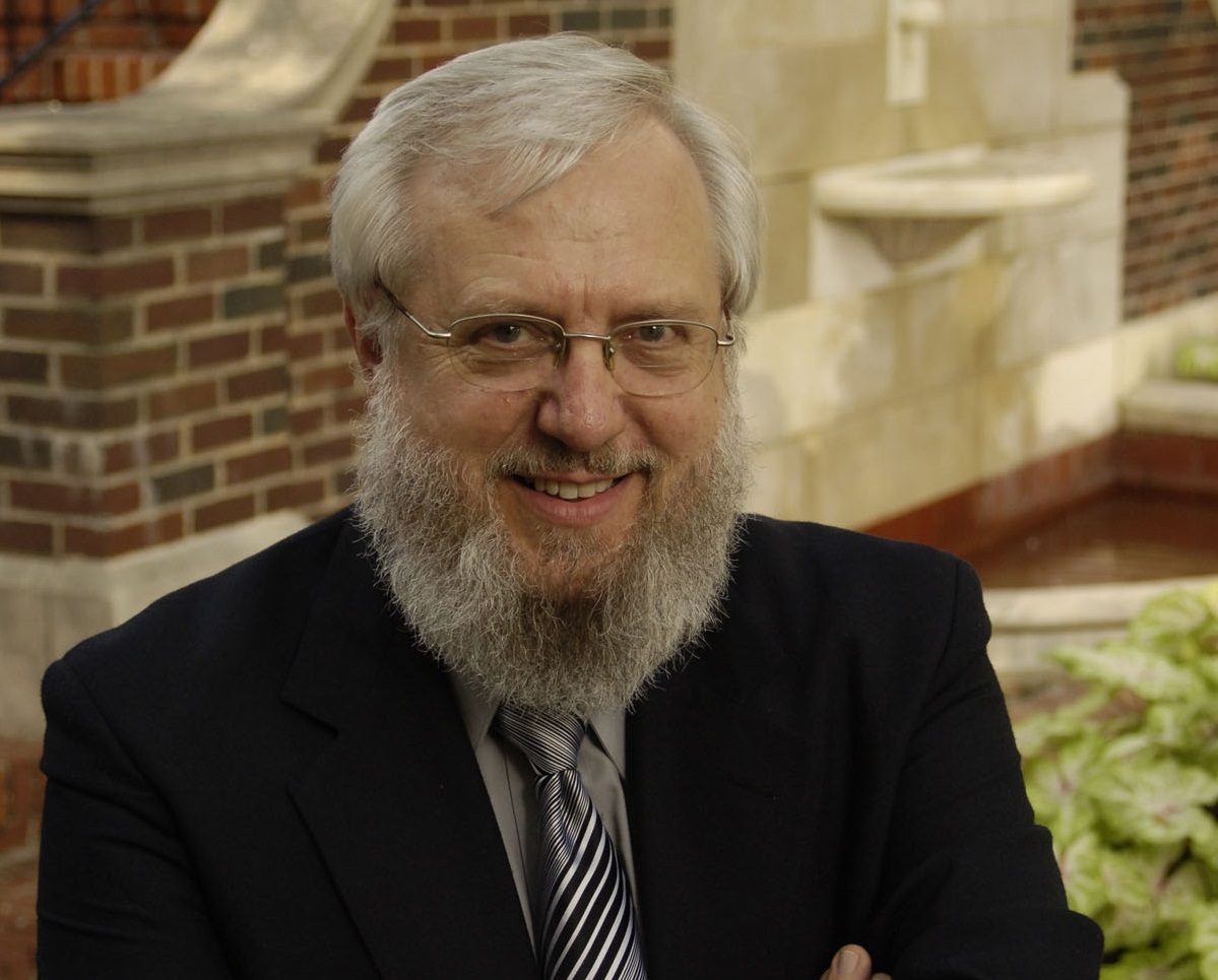 Ένας μεθοδιστής γράφει για την Ορθοδοξία