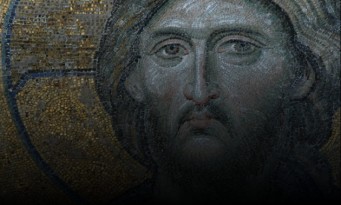 Χρίστος ή Χρήστος: Ποιο είναι το σωστό; | Dogma