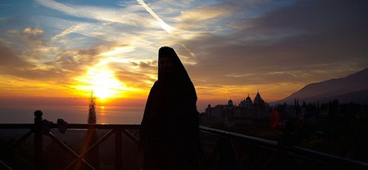 Διδακτική ιστορία: To έσχατο καταφύγιο | Dogma