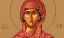 Γιατί ανάβουμε το καντήλι στο σπίτι μας | Dogma