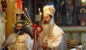 Η προφητεία του Κοσμά του Αιτωλού για τους φόρους και τον φοβισμένο ...