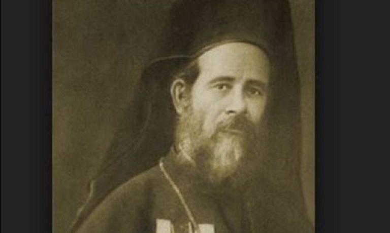Παναγία η Μελικιώτισσα: 55 σφαίρες σε μια εικόνα! | Dogma