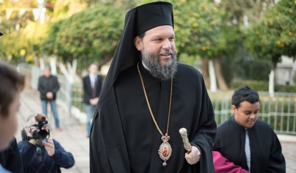 Εκδηλώσεις μνήμης για το Έτος Μικρασιατικού Ελληνισμού στη Ν. Ιωνία με ...