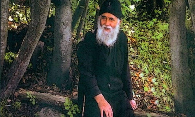 Τι σημαίνει «Ιδού, ο Νυμφίος έρχεται…» | Dogma