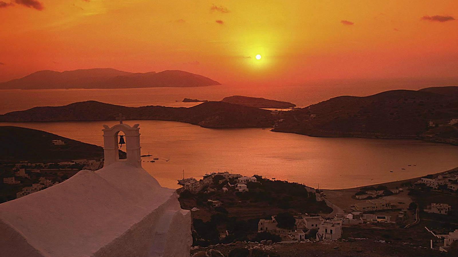 Γιατί τα θλιβερά στη ζωή μας | Dogma