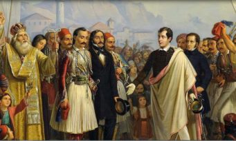 Εκοιμήθη εν Κυρίω ο γέροντας Αιμιλιανός Σιμωνοπετρίτης | Dogma