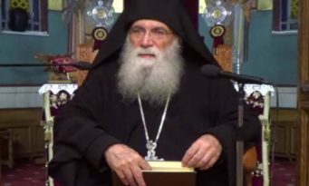 Τι σημαίνει «Ιδού, ο Νυμφίος έρχεται…» | Dogma