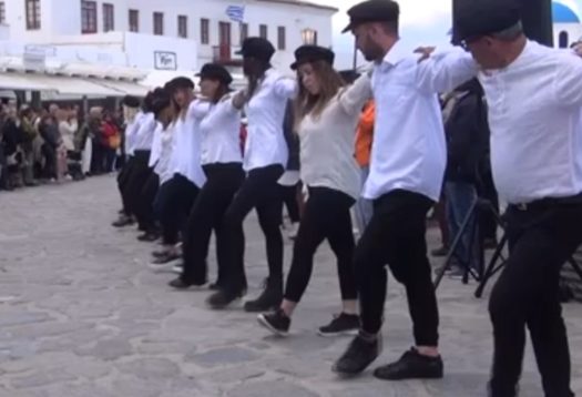 Σήμερα 14 Οκτωβρίου εορτάζουν οι Άγιοι Ναζάριος, Προτάσιος, Γερβάσιος ...