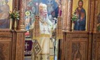 Η πιο πολύτιμη εικόνα του Αγίου Όρους και η απίστευτη ιστορία της