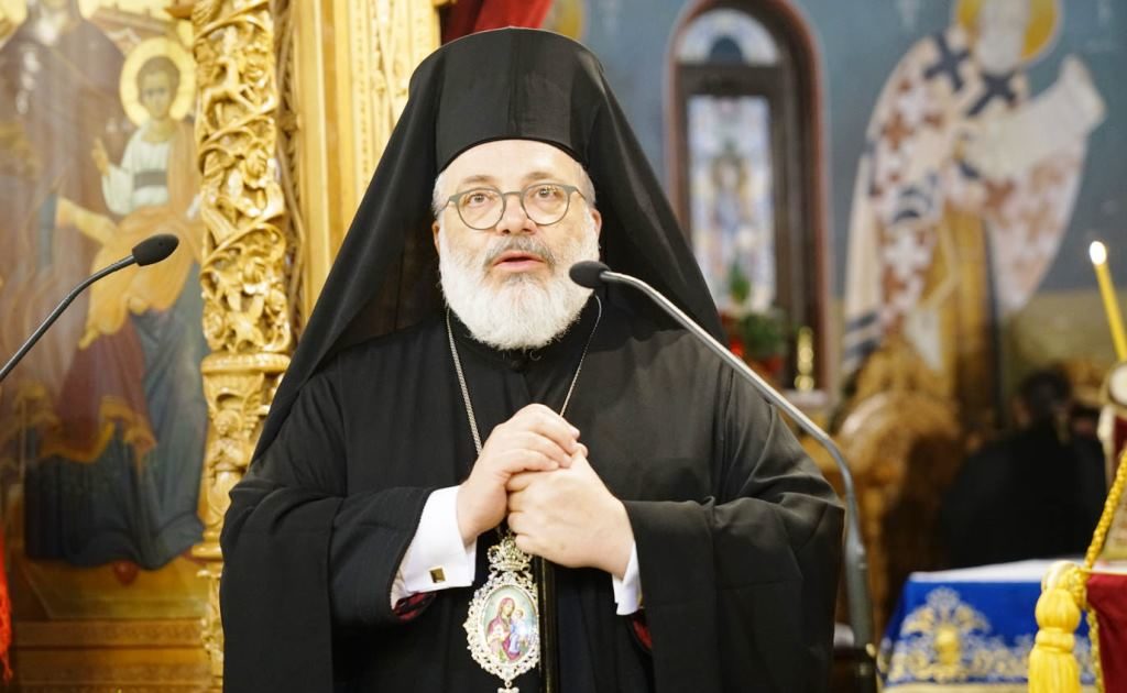 Δεκαέξι χρόνια προσφοράς του Συσσιτίου Ορεστιάδος | Dogma