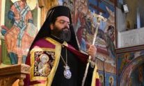 Η πιο πολύτιμη εικόνα του Αγίου Όρους και η απίστευτη ιστορία της