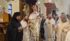 Η πιο πολύτιμη εικόνα του Αγίου Όρους και η απίστευτη ιστορία της