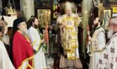 Γιατί ανάβουμε το καντήλι στο σπίτι μας | Dogma