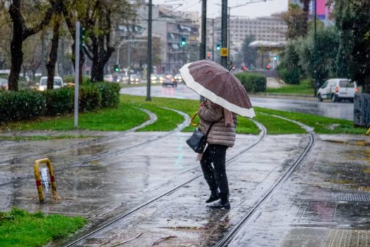 Προσευχή για τη βασκανία στα μικρά παιδιά | Dogma