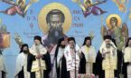 Η πιο πολύτιμη εικόνα του Αγίου Όρους και η απίστευτη ιστορία της