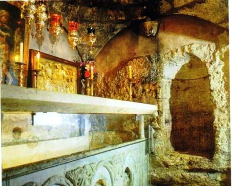 Η Κοίμηση της Θεοτόκου και η αδιάλειπτη παρουσία Της (Βίντεο) | Dogma