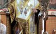Η πιο πολύτιμη εικόνα του Αγίου Όρους και η απίστευτη ιστορία της