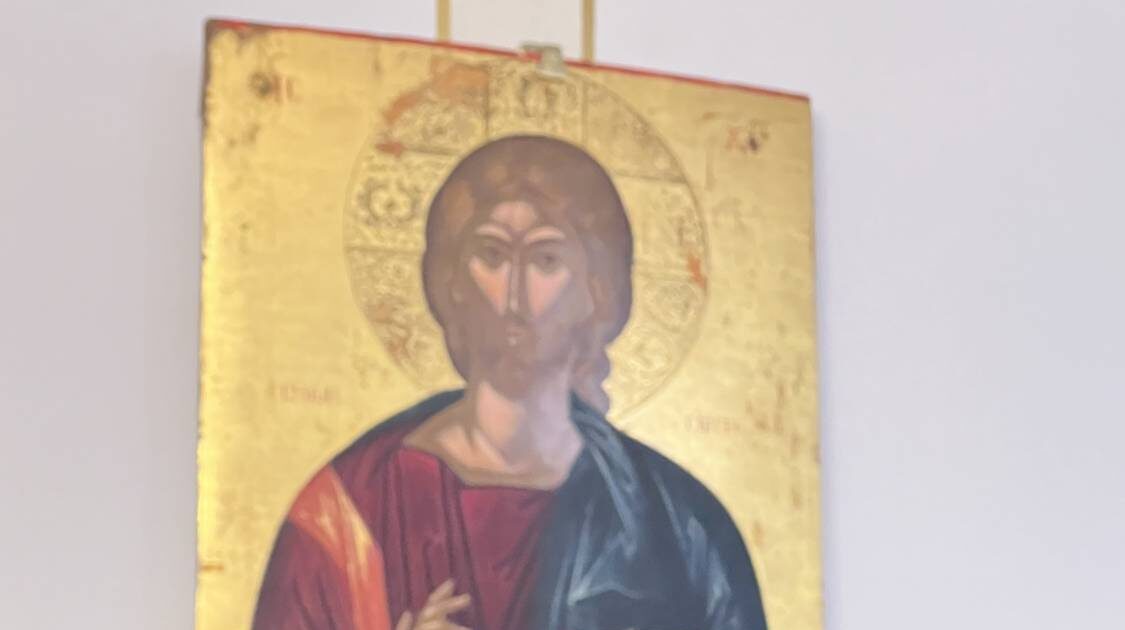 Κυκλοφόρησε το Ημερολόγιο 2025 της Ιεράς Μητροπόλεως Καστορίας | Dogma