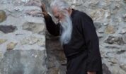 Γιατί ανάβουμε το καντήλι στο σπίτι μας | Dogma