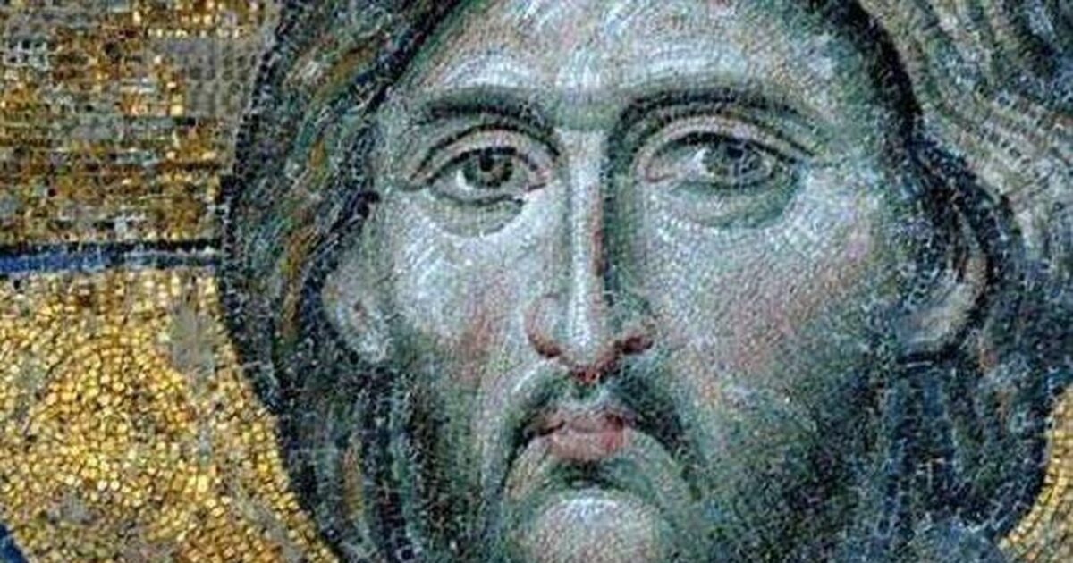 Οι ευσεβείς διώκονται και οι πονηροί προκόπτουν | Dogma