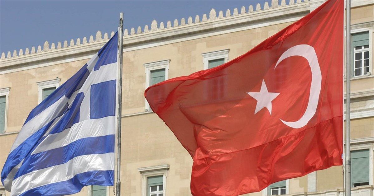 Τουρκία: Οι τρεις επιδιώξεις της Άγκυρας με τον χάρτη στην UNESCO | Dogma