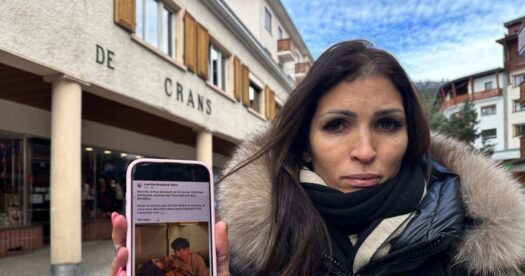 Τεκνογονία σε δύσκολες εποχές | Dogma