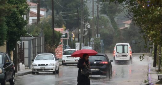 Η δύναμη της προσευχής | Dogma