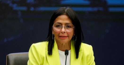 Πρωτοχρονιά στη Σάμο | Dogma