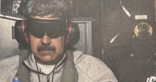 Σαν σήμερα: Όλες οι εορτές και τα πιο σημαντικά ιστορικά γεγονότα της ...