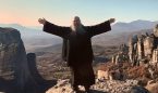 Πότε να γίνεται η ευχή (;) | Dogma